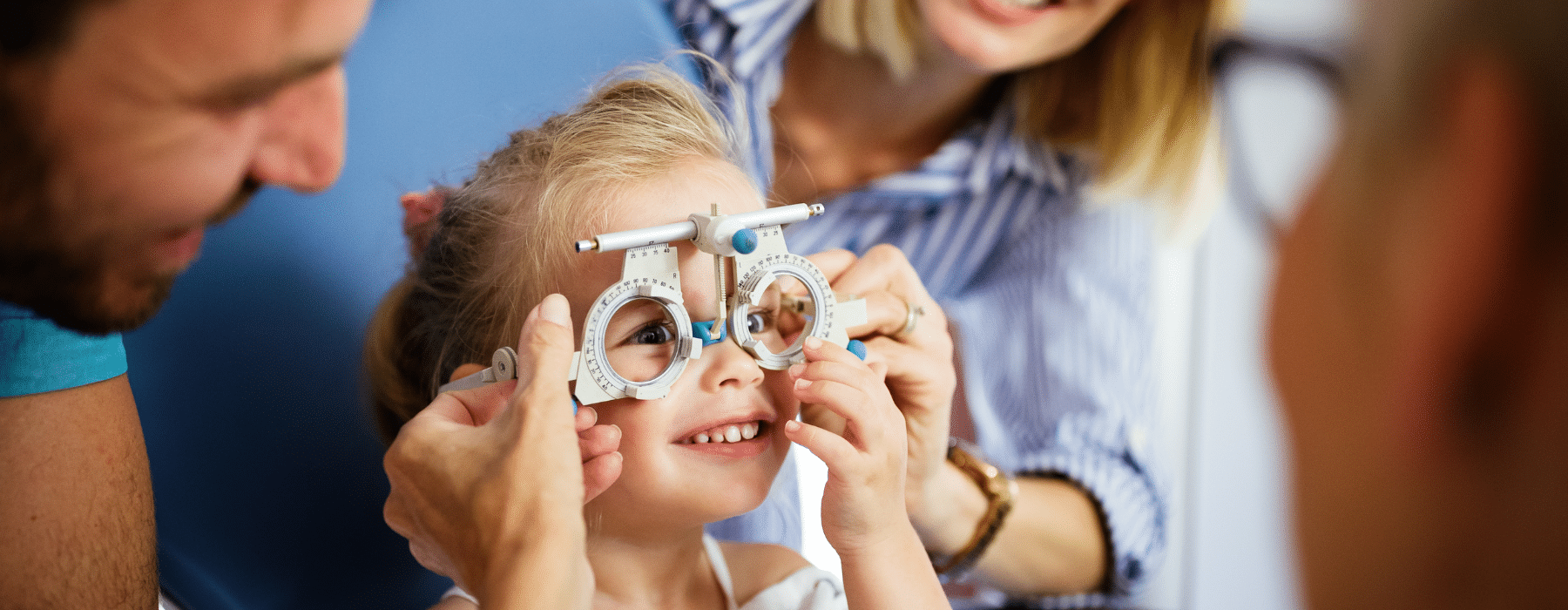 Peak Vista Eye Care & Veteran Eye Care - Eye Love care